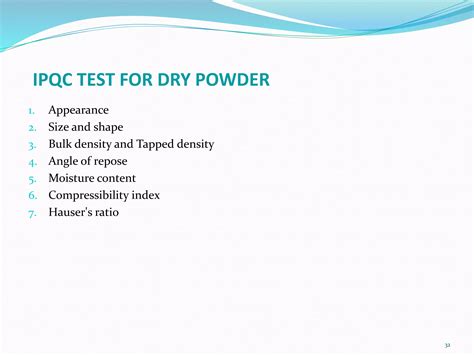 Aseptic Process Technology Pptx