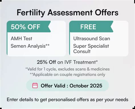 Beta Hcg Pregnancy Test How It Works And What It Means