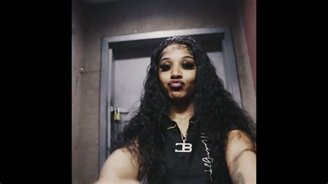 Kenzo B X Kdotkeepclickin “circus Pt 2” Youtube