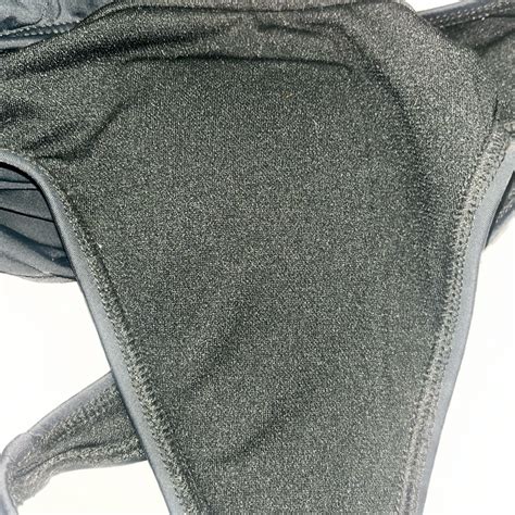 One Piece Black Sports Illustrated Swimsuit Size 12 Gem