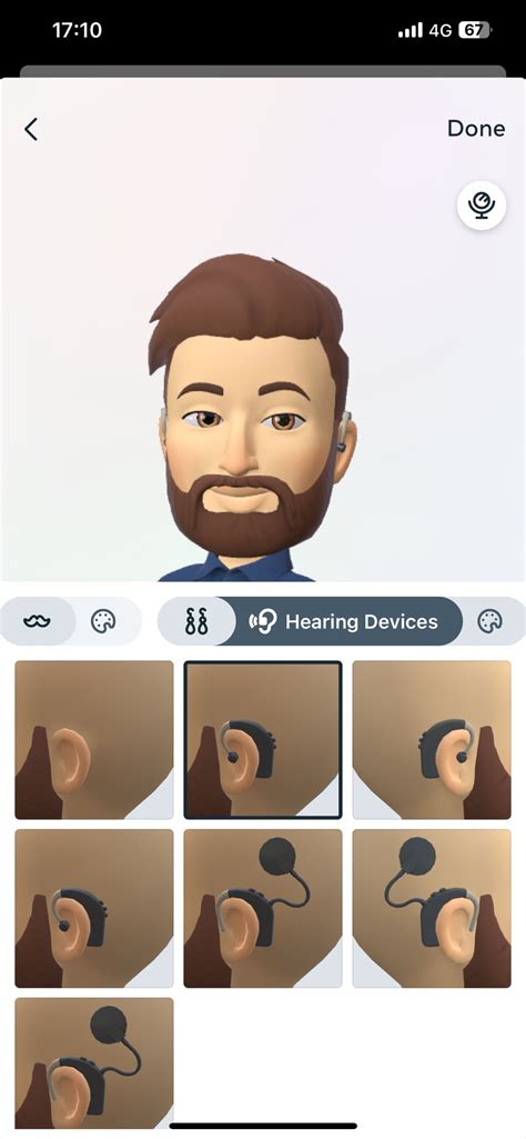 Michael Wilkinson On Linkedin Inclusion