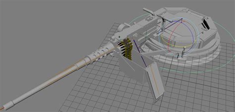solved how to constrain rigged curve to control curve autodesk