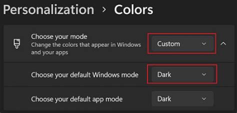 Windows Change Taskbar Size Position And Color Technipages