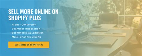 Script Templates On Shopify Plus Silk Commerce