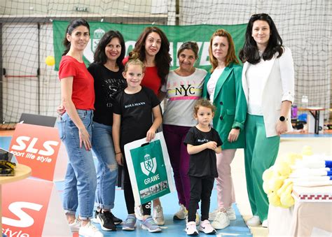 Турнир по художествена гимнастика гр Гоце Делчев Grawe Bulgaria