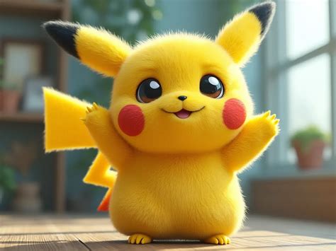 151 Pikachu Puns And Jokes That Will Spark Your Sense Of Humor
