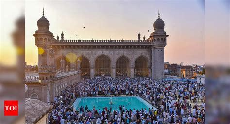 Who Are The Asaf Jahi Nizams All Your Questions Answered Hyderabad