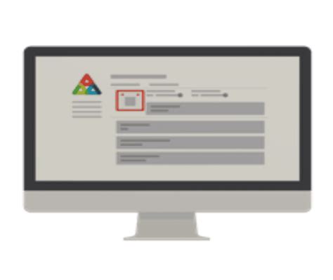 CompTIA CertMaster Learn For A Core Individual License