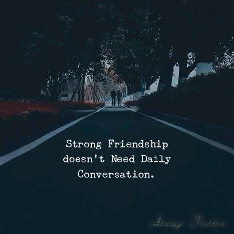 Shabi Khan Posted On Linkedin Shabi Khan Posted On Linkedin