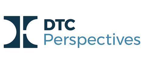 Ai In Dtc Marketing Dtc Perspectives