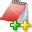 PM File How To Open PM File And What It Is