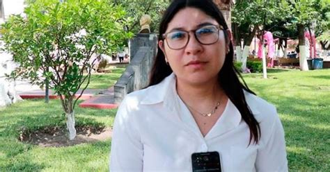 Invitan A Concurso Infantil De Dibujo
