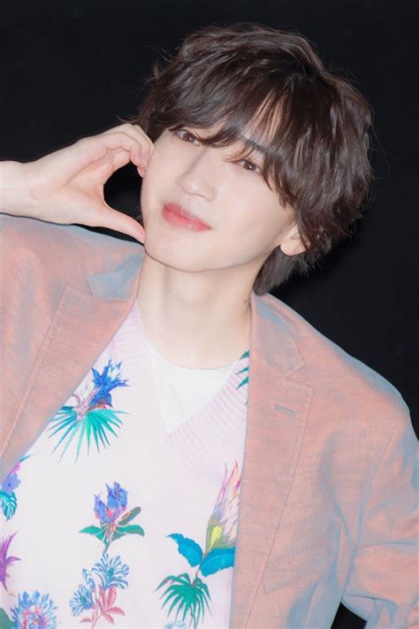 ミチゲッタシュンスケ♡【2023】 有名人 道枝駿佑 セカコイ