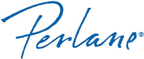 Perlane Meirson Dermatology