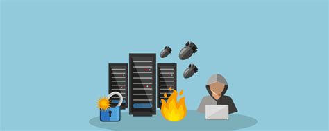 Ddos Attack Trends To Watch In 2020 Indusface Blog