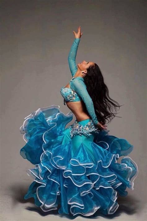 Belly Dancer Outfits Belly Dancer Costumes Belly Dance Dress Dancers