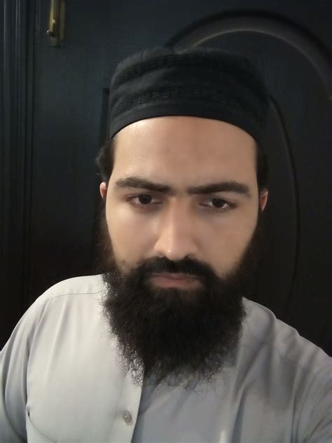 Muhammad Shahzaib Online Quran Tutor In Peshawar Pakistan Qutor
