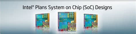 Free Download Program Processor And System On Chip Simulation Pdf