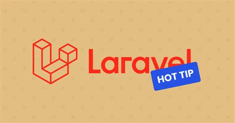 Tài Liệu 100 Tuyệt Chiêu Với Laravel