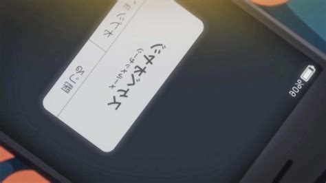 Full 4k 60fps Himawari Wa Yoru Ni Saku All Sex Scenes Ntr Mirror