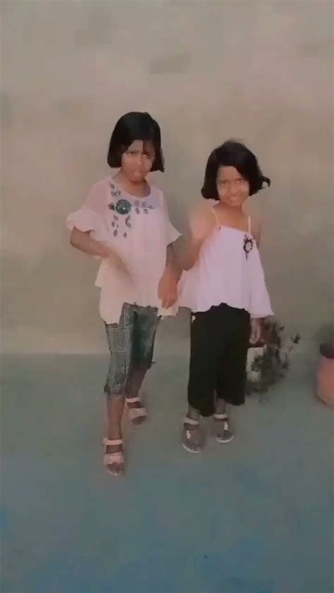 Hero Tu Mera Hero Hai Villain Jaisa Kaam Na Karshort Vidoe Youtube