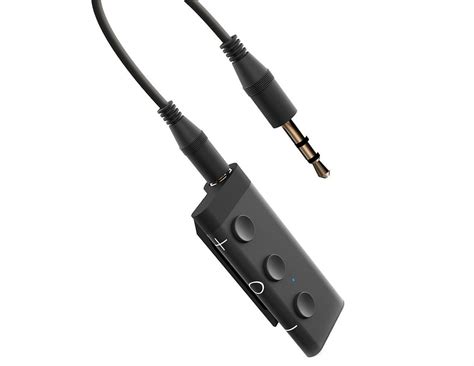 Atech Micro Bluetooth Receiver Key Features Price And Alternatives