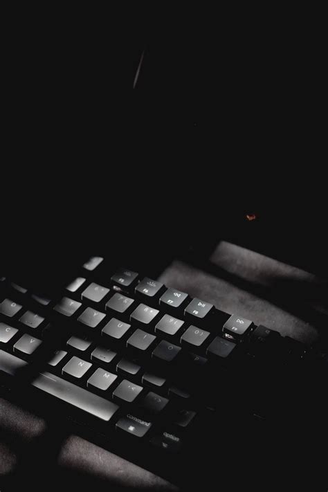 More Than 1000 Github Repositories At Risk How To Detect Repojacking