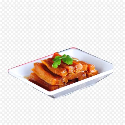 话梅酱萝卜png图片素材下载图片编号9857052 Png素材网