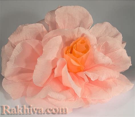 10 идеи за украса на Цветница и Великден от опаковъчни материали с