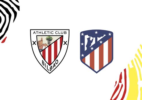 Athletic Bilbao Atletico Madrid Tipp Prognose Und Quote 30042022
