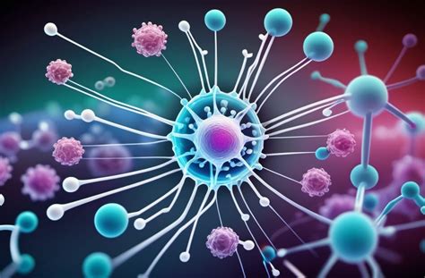 Nano Formulations Clinical Trial Supply
