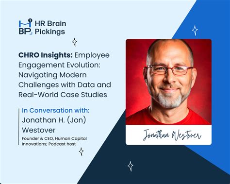 Employee Engagement Evolution Navigating Modern Challenges With Data