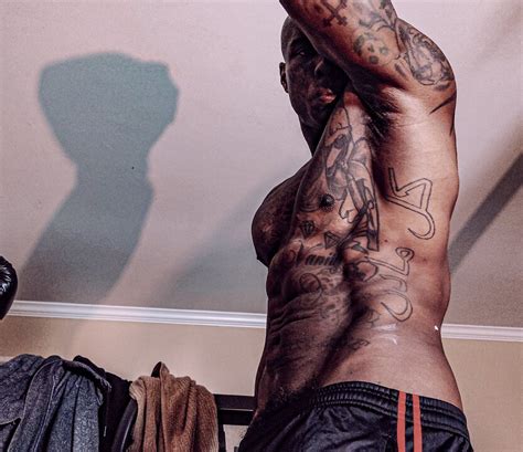 Bbc Worship Hallelujah Johnson Yall Gon Suck This Dick Xhamster