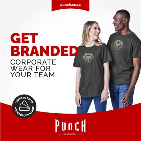 Punch Innovation Pty Ltd On Linkedin Punchinnovation Products