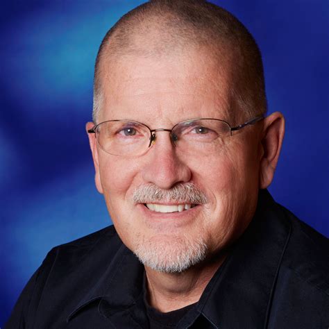 Steve And Donna Spearman