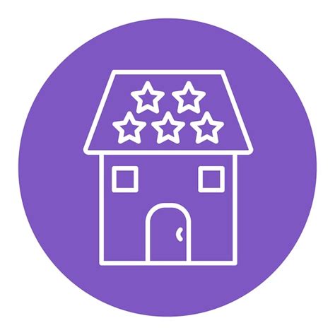 Premium Vector Property Feedback Vector Illustration