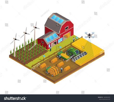 Smart Dates Farming Images Stock Photos Vectors Shutterstock