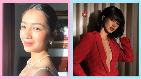 8 Facts About A Very Good Girl Star Kaori Oinuma
