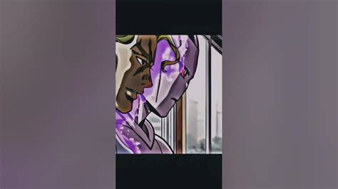 Kira Yoshikage X Patrick Bateman Edit Ft Josuke Jojos Bizzare
