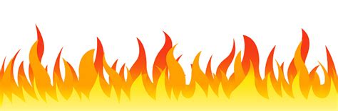 흰색 바탕에 불 벡터 일러스트 레이 션 디자인주식에 대 한 가연성에 대한 스톡 벡터 아트 및 기타 이미지 가연성 개념과 주제 경계 표지 Istock