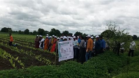 Vikas Surve Posted On Linkedin