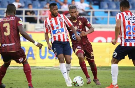 Los 10 Equipos Colombianos Más Costosos En El Año 2020