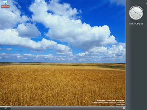 Windows Longhorn Build 4050 Idx02 Betawiki