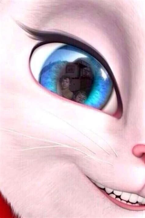21 Best DONT PLAY TALKING ANGELA Images On Pinterest Chat Board Cat Eyes And App Store