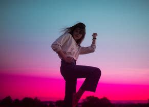 Types Of Hot Pink Colorguide Org