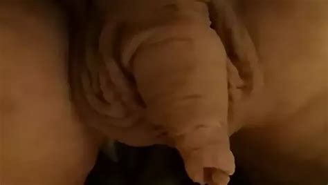 Wee Willy Lvs Tv Xhamster