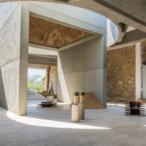 Galerie Philia Creates Design Exhibition Inside Desacralized Milan Church