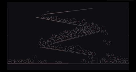 Github Sammii Hkmatter Js Animation 🕳 Interactive Physics Based Animation With Matterjs