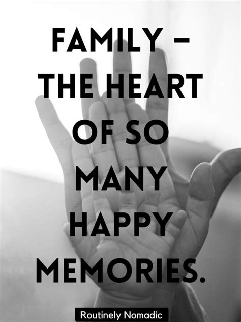 Best Memories Captions For Instagram Routinely Nomadic