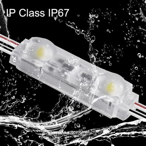 China Led Module Ip67 Manufacturers Suppliers Factory Led Module Ip67